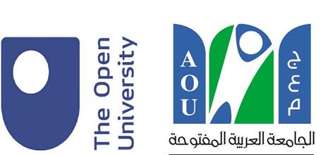 Arab Open University - Jordan